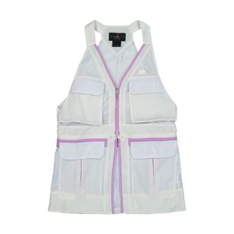 Nike Jordan Damen, Sport, Wei&szlig;, MGr&ouml;&szlig;e