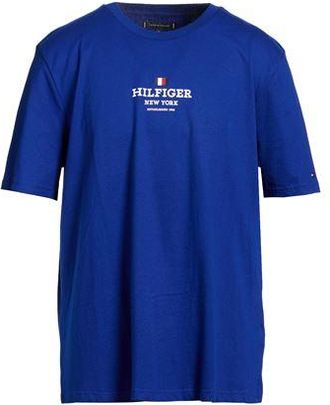 Tommy Hilfiger TOPS - T-shirts sur YOOX.COM