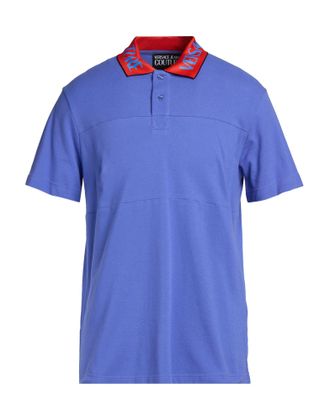 Versace TOPS - Poloshirts auf YOOX.COM