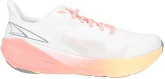 Altra CHAUSSURES - Sneakers sur YOOX.COM