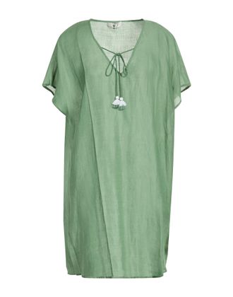 Twin-Set KLEIDER - Mini-Kleider auf YOOX.COM