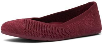 Xero Shoes Phoenix Knit Ballet Pumps EU 41