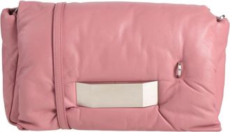 Rick Owens TASCHEN - Umh&auml;ngetasche auf YOOX.COM