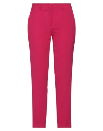 Nina 14.7 HOSEN & RÖCKE - Hosen auf YOOX.COM