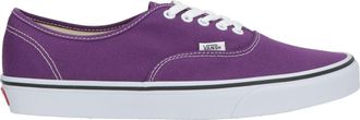 Vans AUTHENTIC