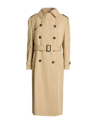 Tagliatore JACKEN & M&Auml;NTEL - Jacken, M&auml;ntel & Trenchcoats auf YOOX.COM