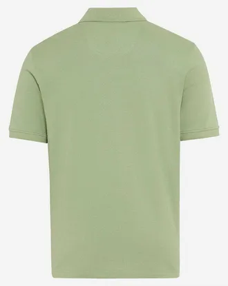 Brax Poloshirt Pete