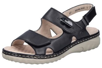 Rieker Riemensandale