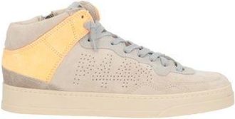 P448 CHAUSSURES - Sneakers sur YOOX.COM
