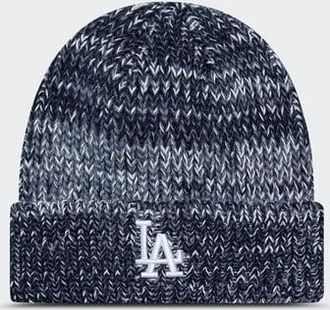 New Era Bonnet - Taille TU