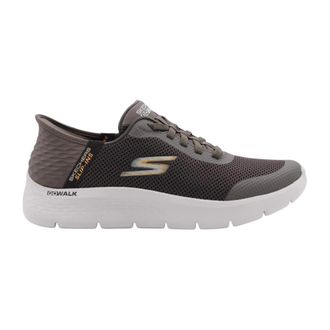 Skechers Chiabatta - - Sport - Herren - Braun - 45 EU