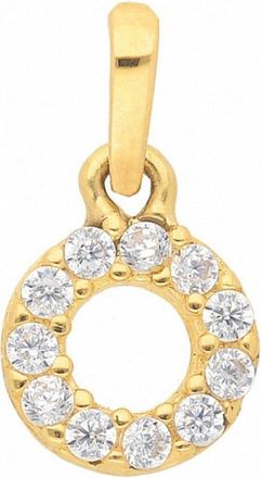 Adelia's Adelias Anhänger