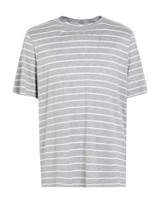Brunello Cucinelli TOPS - T-shirts auf YOOX.COM