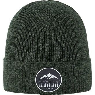 Areco Herren M&uuml;tze Beanie