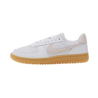 Nike Baskets Field General 82