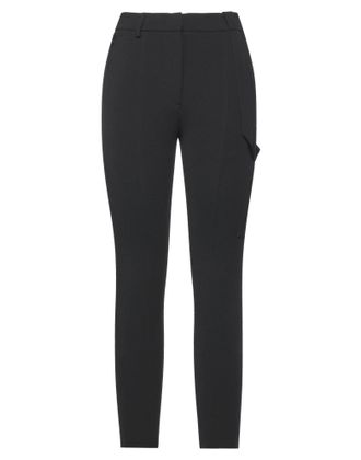 Burberry HOSEN & RÖCKE - Hosen auf YOOX.COM