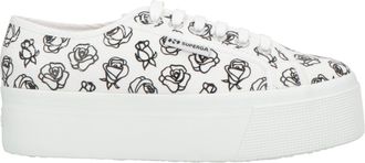 Superga SCHUHE - Sneakers auf YOOX.COM