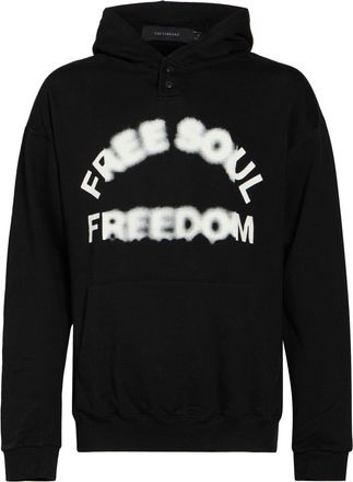 Tee Library TOPS - Sweatshirts auf YOOX.COM