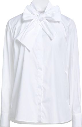 Riani TOPS - Hemden auf YOOX.COM