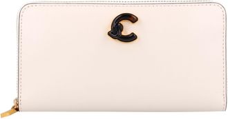 Coccinelle Portemonnaie C-Me
