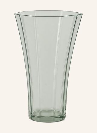 Cooee Design Cooee Design Vase Lilian&eacute; gruen