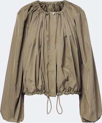 Toteme Veste