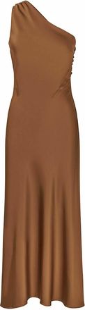 Modstr&ouml;m Kleid Narcissamd