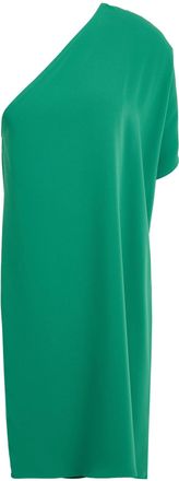 P.A.R.O.S.H. KLEIDER - Mini-Kleider auf YOOX.COM