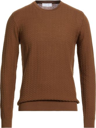 Diktat STRICKWAREN - Pullover auf YOOX.COM