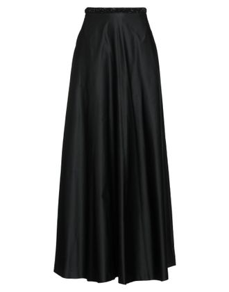Max Mara HOSEN & R&Ouml;CKE - Maxi-R&ouml;cke auf YOOX.COM