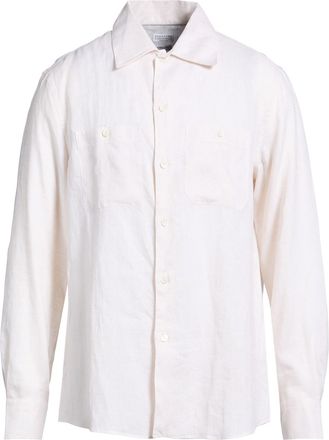 Brunello Cucinelli TOPS - Hemden auf YOOX.COM
