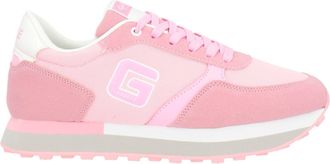 Ga&euml;lle Paris SCHUHE - Sneakers auf YOOX.COM