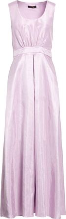 Twin-Set KLEIDER - Maxi-Kleider auf YOOX.COM