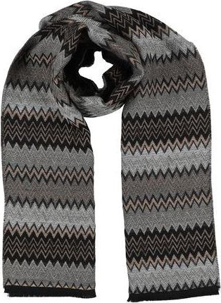 Missoni ACCESSOIRES - Écharpes sur YOOX.COM