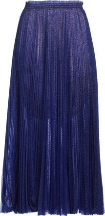 Forte_Forte HOSEN & RÖCKE - Maxi-Röcke auf YOOX.COM