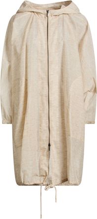 Gentryportofino JACKEN & M&Auml;NTEL - Jacken, M&auml;ntel & Trenchcoats auf YOOX.COM