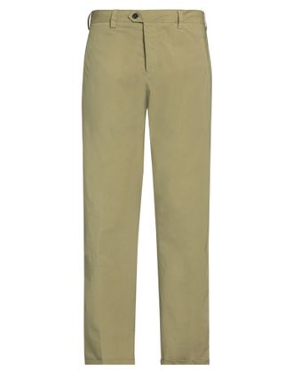 Pantaloni Torino HOSEN & R&Ouml;CKE - Hosen auf YOOX.COM