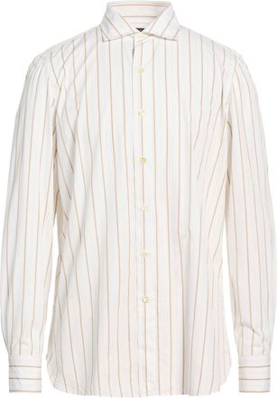 Finamore TOPS - Hemden auf YOOX.COM