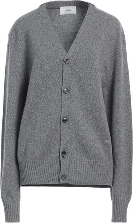 Ami STRICKWAREN - Strickjacken auf YOOX.COM