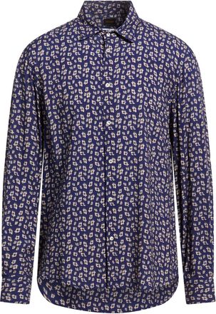 Officina 36 TOPS - Hemden auf YOOX.COM