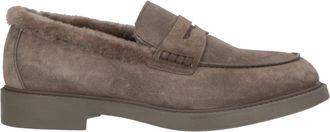 Doucal's SCHUHE - Mokassins auf YOOX.COM