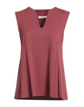 Liviana Conti TOPS - Tops sur YOOX.COM