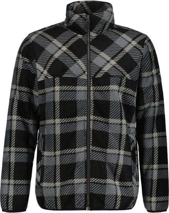 Icepeak Fleecejacke ICEPEAK MARENGO