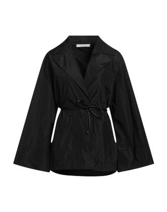 Liviana Conti ANZ&Uuml;GE und CO-ORDS - Blazers auf YOOX.COM