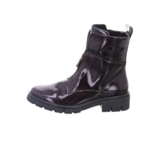 Ara Damen, Schuhe, Schwarzk, 39 1/2 EUGr&ouml;&szlig;e