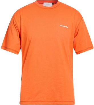 Shoe TOPS - T-shirts auf YOOX.COM