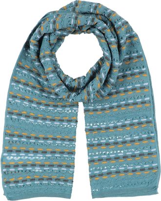 M Missoni ACCESSOIRES - Schals auf YOOX.COM