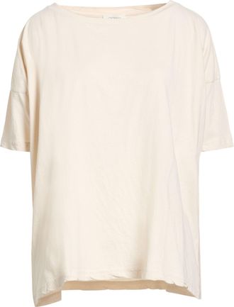 Crossley TOPS - T-shirts auf YOOX.COM