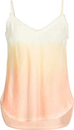 Bella Dahl TOPS - Tops auf YOOX.COM