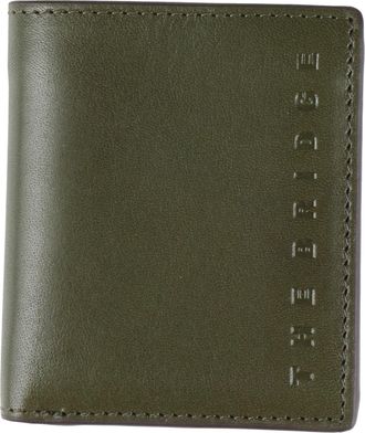 The Bridge Kleinlederwaren - Brieftaschen auf YOOX.COM